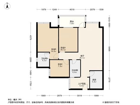 成都东山国际新城h区怎么样？东山国际新城h区房价走势与小区详情全解析 成都房天下
