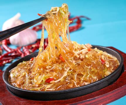 铁板金针菇图片素材 铁板金针菇设计素材 铁板金针菇摄影作品 铁板金针菇源文件下载 铁板金针菇图片素材下载 铁板金针菇背景素材 铁板金针菇模板