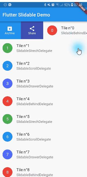 I Want To Click The Body To Close IconSlide What Do I Need To Dothanks Issue Letsar