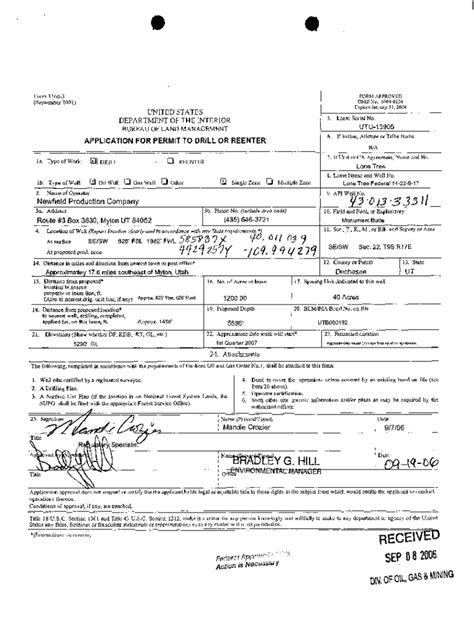 Fillable Online Ib Fax Email Print PdfFiller