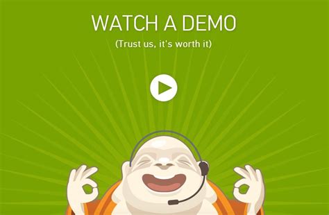 Zendesk Demo Watch A Quick Help Desk Software Demo Help Desk Demo
