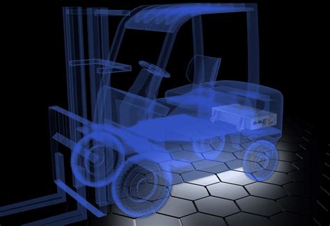 Charged Evs Cies Monolith Battery System Is Designed For Versatility Charged Evs