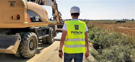 The Pietrucha Group On Linkedin How May We Assist You Comprehensive