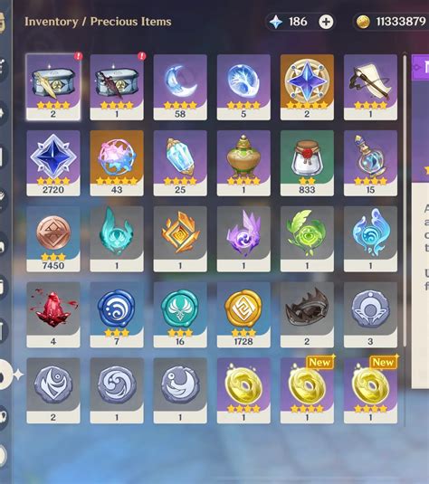 Xiao Sketches I Finished Finding All The Oculi Genshin Impact Hoyolab