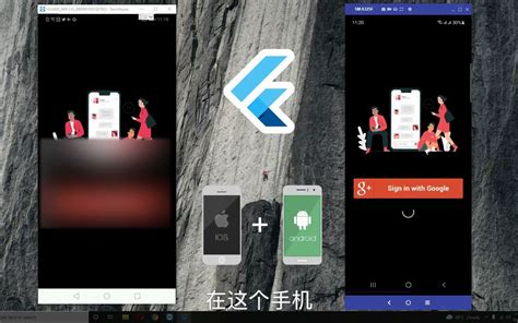 Flutter Chat App With Firebase Firestore Cloud Messaging Cloud
