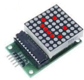 Max Arduino Project Hub