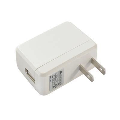 5V1A充电器 5V2A开关电源 12V1A电源适配器 12V1 5A变压器 24V3A电子火牛