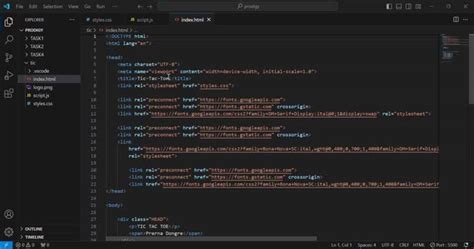 Prerna Dongre On Linkedin Webdevelopment Html Css Javascript