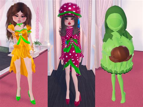 Dti Themes Dti Girls
