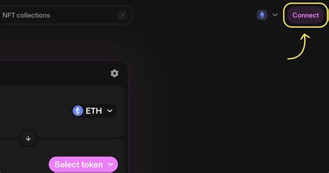 How To Add A Token On Uniswap CoinFactory