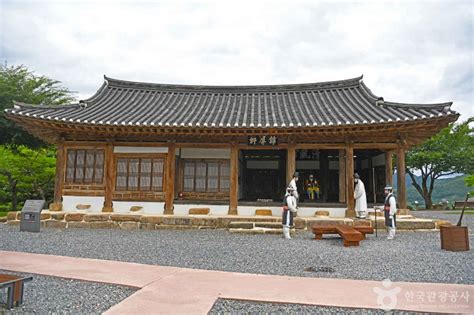 충북 제천시 박달재 등 여행지