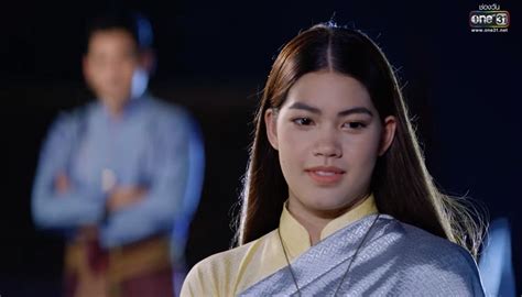 “ชาร์เลท วาศิตา” จากนักแสดงเด็กสู่การขึ้นแท่นนางเอกเต็มตัว ประกบ “ฌอห์ณ