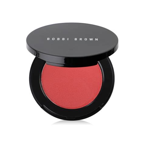 Bobbi Brown Pot Rouge For Lip And Cheeks 37g Pink Flame