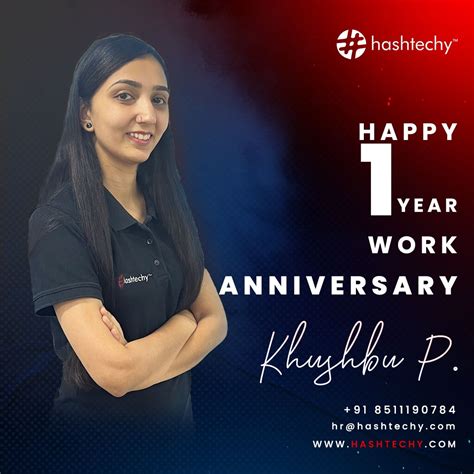 Yamini Patel On Linkedin Hashtechy Congratulations Appreciate