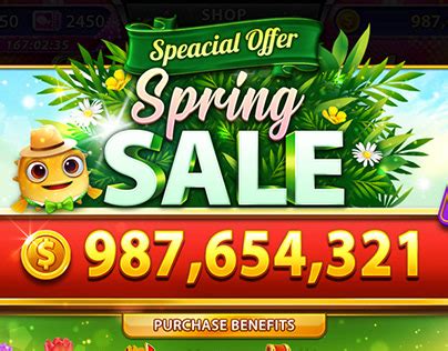 Popup UI Ux Projects Photos Videos Logos Illustrations And Branding Behance