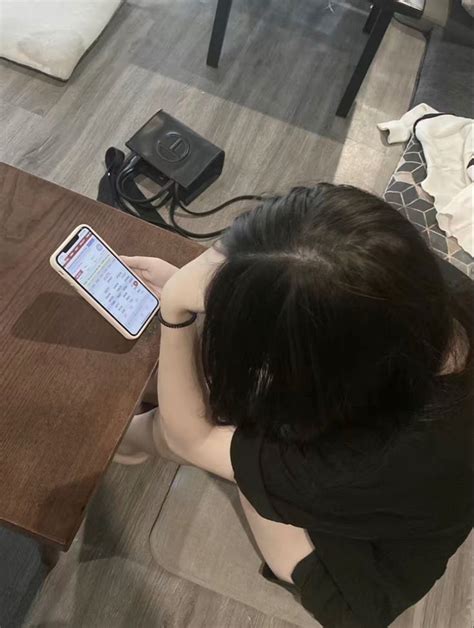 Pin By Hyuen Tr Ng On L U Nhanh Insta Photo Ideas Girly Pictures Simple Photo