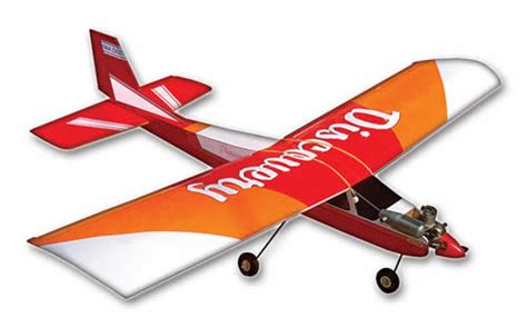 Rc Aeromodelling Jakarta Indonesia Silver Arrow Hobby Shop