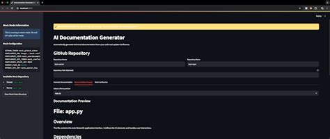 Code Python Bots For Ai And Automation By Sylvester274 Fiverr