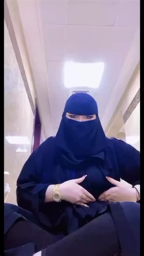 السعودية الإمارات البحرين اليمن Bestphotographychallengeio مصر