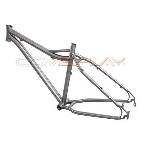 Directly From Factory Mountain Bike Fat Tire Snow Bike Wholesale 2026