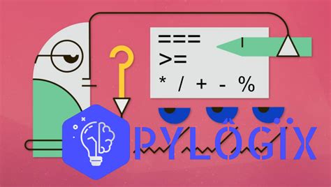 Demystifying Javascript Operators What Does That Symbol Mean Pylogix Demystifying Javascript Operators What Does That Symbol Mean Pylogix