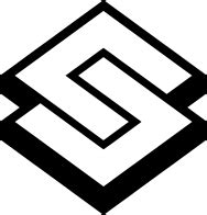 How To Rasterize A Vector Object In Inkscape And Why You Should