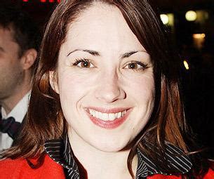 Lucy Prebble Alchetron The Free Social Encyclopedia
