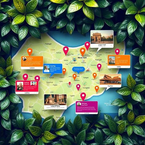 customizing tile layer options interactive web mapping with leaflet