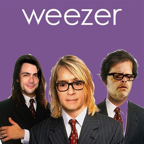 Purple Album Real Confirmed Track Listing Album Cover Confirmed