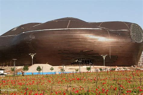 【康巴什区旅游线路】康巴什区旅游攻略，康巴什区旅游景点大全 去哪儿网