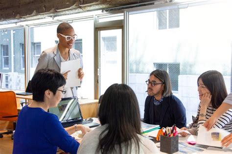 Isabelle Leliaert On Linkedin Future Of Work The Good Work Alliances Impact On Equitable And…