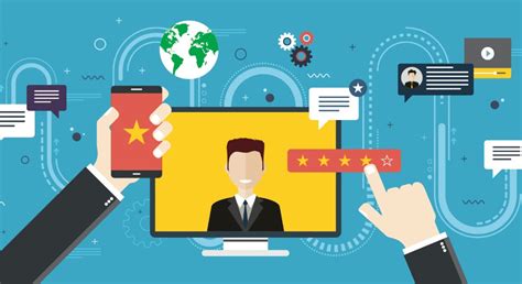 7 Best Practices For Building Data Quality Into Integration Processes