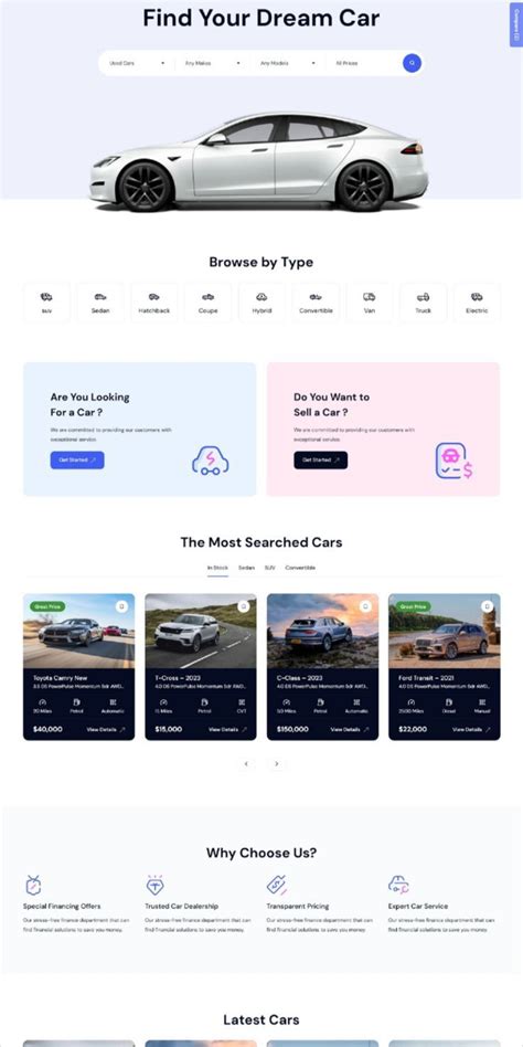 i offer wordpress services website design pricing ecommerce web design web design