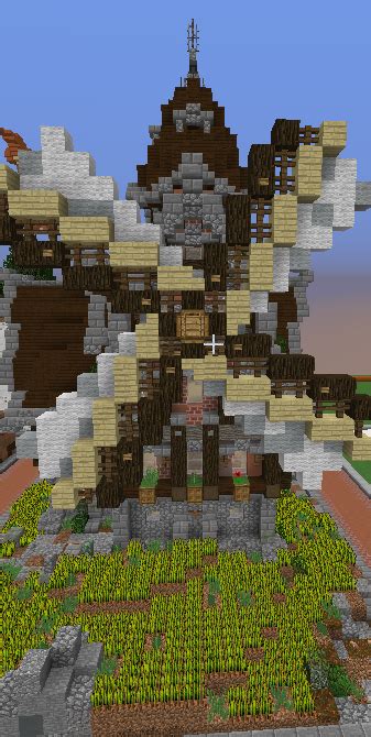 Free Windmill Schematic Nulledbuilds