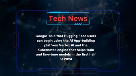 Aashi Mahajan On Linkedin Aitrend Techtrends2024 Aiadoption Emergingtech Aiandml Aichatbot…