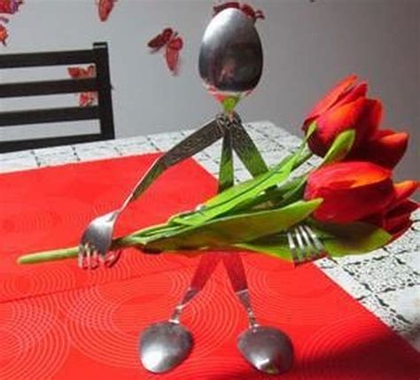 Подарок маме на 8 марта своими руками 12 простых идей