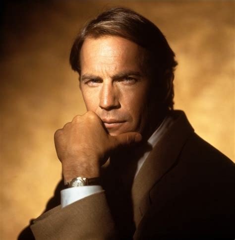 Кевин Костнер смотреть онлайн фильмы с актером актрисой в хорошем Hd качестве