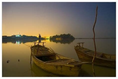 Sukkur Pictures Traveler Photos Of Sukkur Sindh Province Tripadvisor