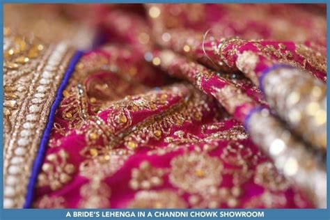 17 Souvenir Ideas From Delhi Plus Where To Find Them