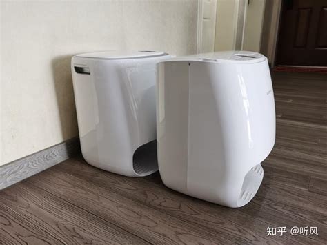 云鲸j3扫地机器人，云鲸j2和云鲸j3哪个更值得购买？云鲸j2和j3扫地机器人对比测评【真机测评】 知乎
