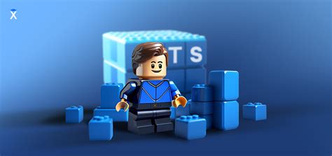 Что такое Typescript и зачем он нужен