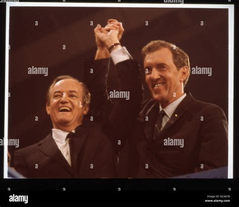 Hubert Humphrey Hi Res Stock Photography And Images Alamy