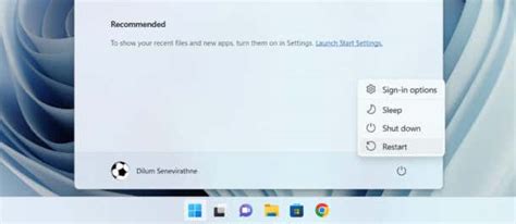 Microsoft Edge Not Opening Fixes To Try