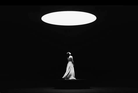 Single Review Hikaru Utada Pink Blood