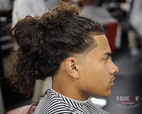 30 Low Taper Fade Haircuts For Men For A Polished Look Taper Fade