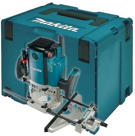 Makita RP2300FCXJ - Opinie i ceny na Ceneo.pl