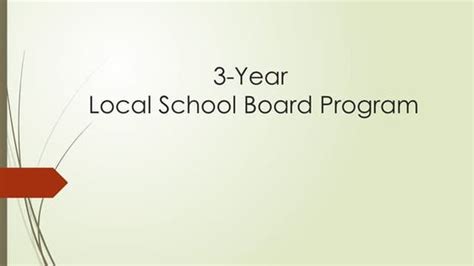 Annual Budget Youth Investment Plan Sample Docx