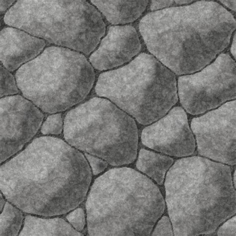 Cobble MC Minecraft Server