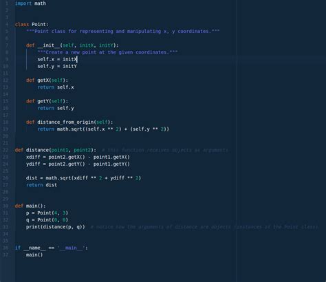 Github Gilbertohasnofbibm Swift Syntax