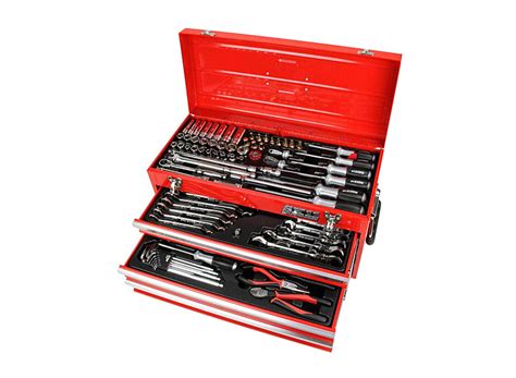 Sk11 エアー分岐カプラー（ロータリーモデル） Abit Toolsabit Tools